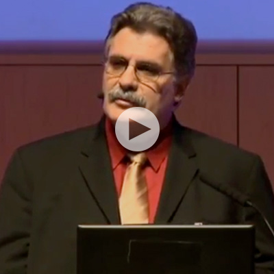 A Team for the Great Commission - Lausanne Movement