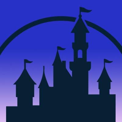 Spirituality and Values in the Disney Universe - Lausanne Movement